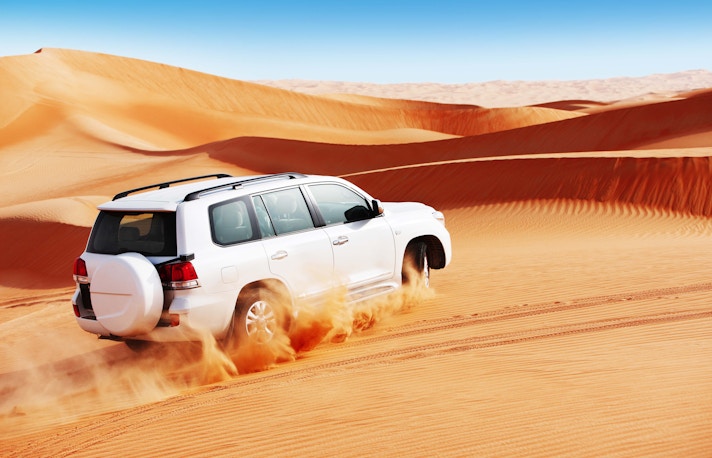 Dubai Luxury Desert Safari: Tours & Tickets, Activities, and more 2023 ... Dubai Luxury Desert Safari: Tours & Tickets, Activities, and more 2023 ...